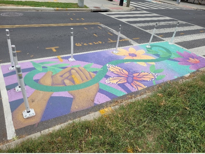 FY26 CTC:SSP Program Overview | dcarts